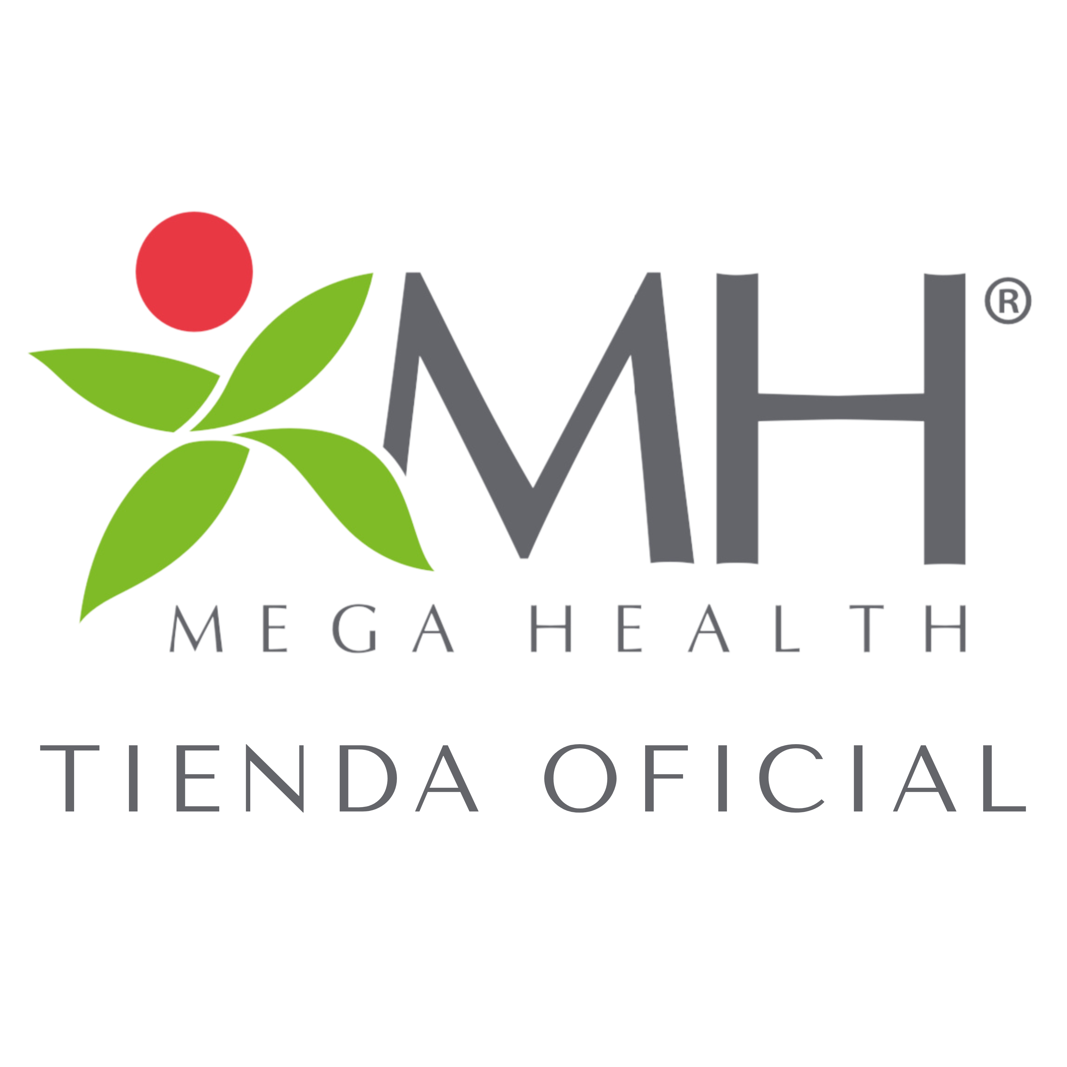 Conoce todos nuestros productos - ¡Vive y siéntete bien! – MH MEGA ...