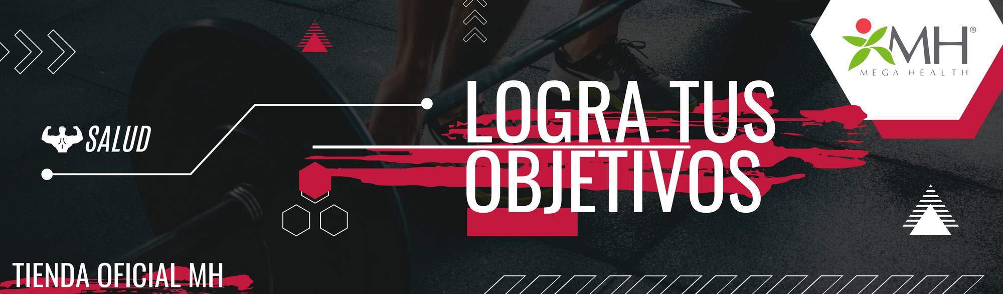 HACKEA TU VIDA CON MH - BIOHACKIT – MH MEGA HEALTH TIENDA OFICIAL