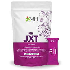 MH MEGA HEALTH TIENDA OFICIAL