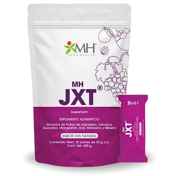 MH MEGA HEALTH TIENDA OFICIAL