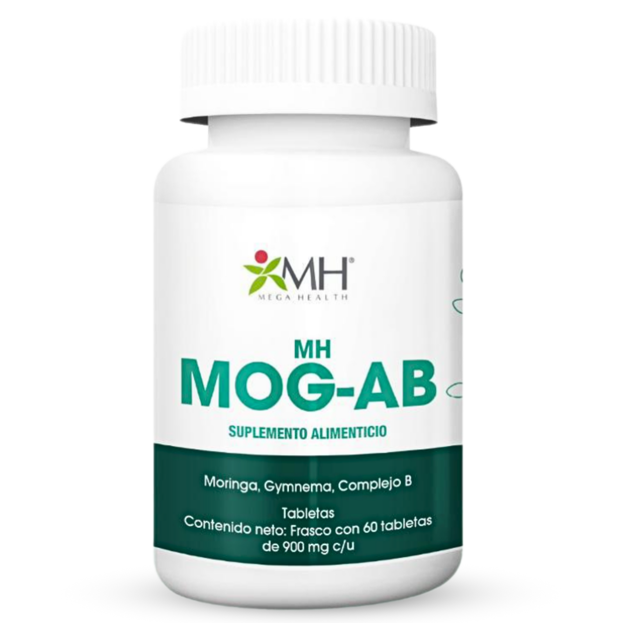 MH MEGA HEALTH TIENDA OFICIAL