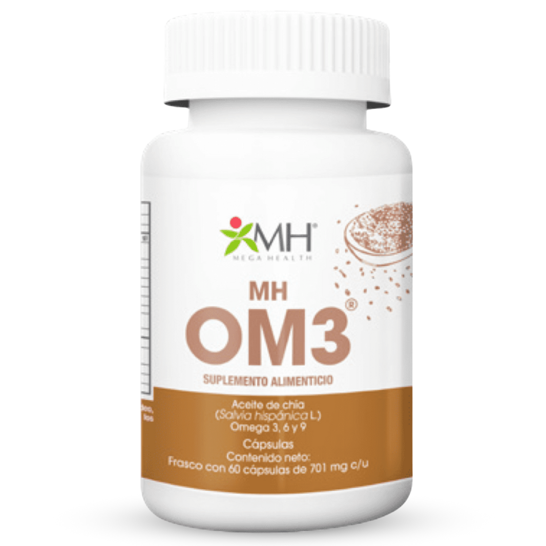 Conoce todos nuestros productos - ¡Vive y siéntete bien! – MH MEGA ...