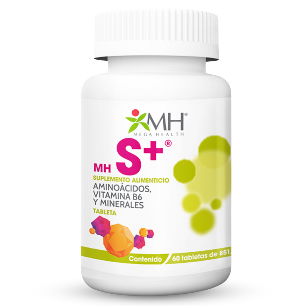 Conoce todos nuestros productos - ¡Vive y siéntete bien! – MH MEGA ...