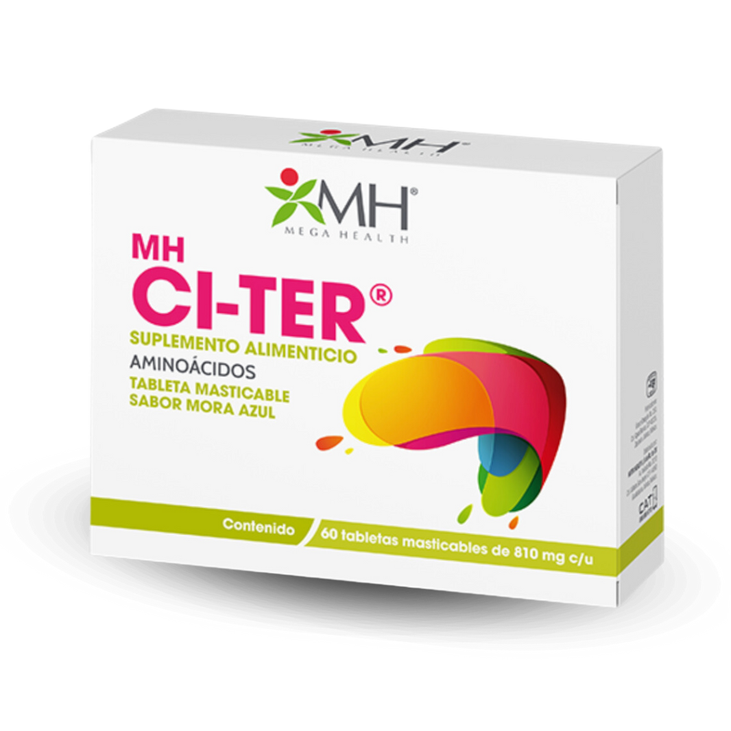 HACKEA TU VIDA CON MH - BIOHACKIT – MH MEGA HEALTH TIENDA OFICIAL