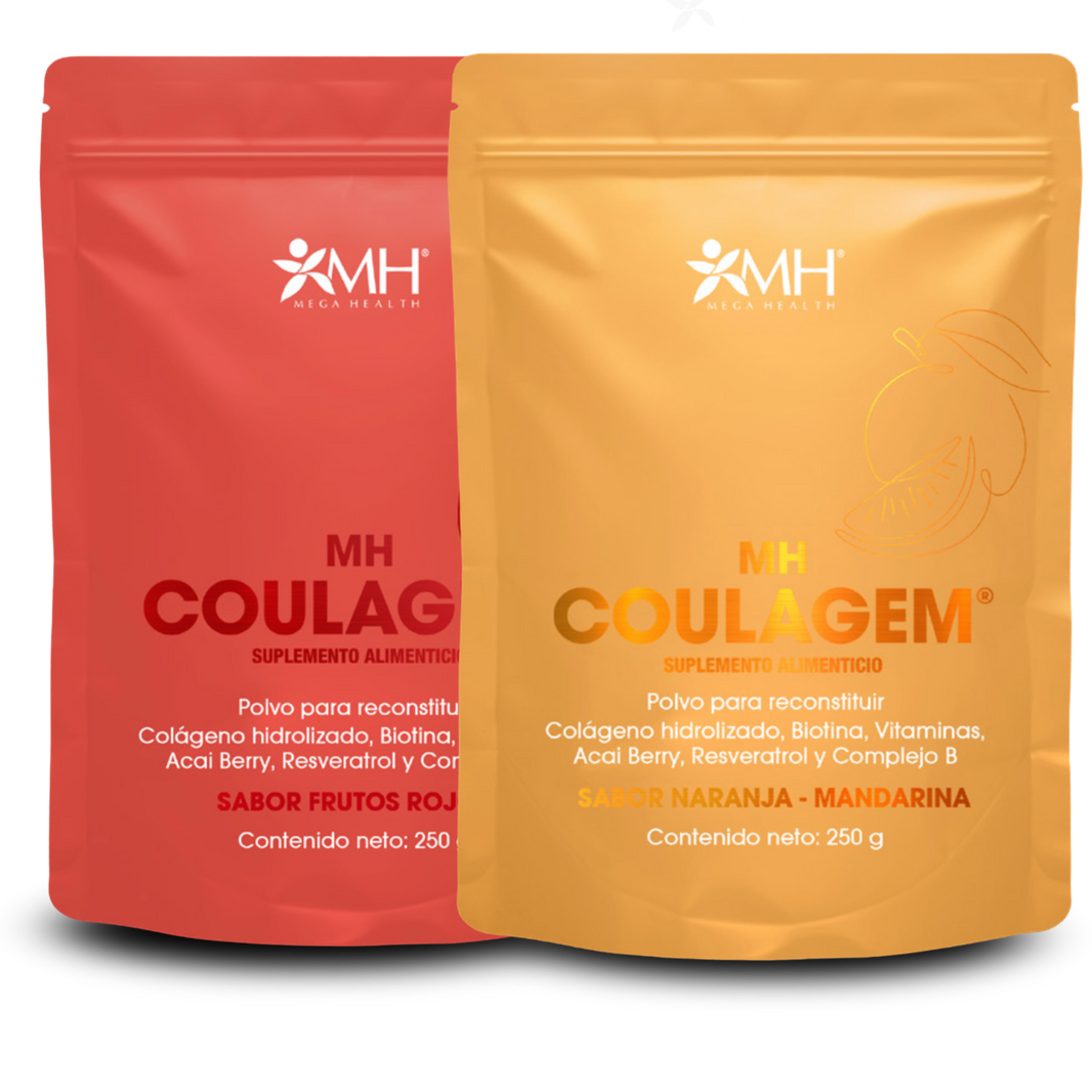 Conoce todos nuestros productos - ¡Vive y siéntete bien! – MH MEGA ...