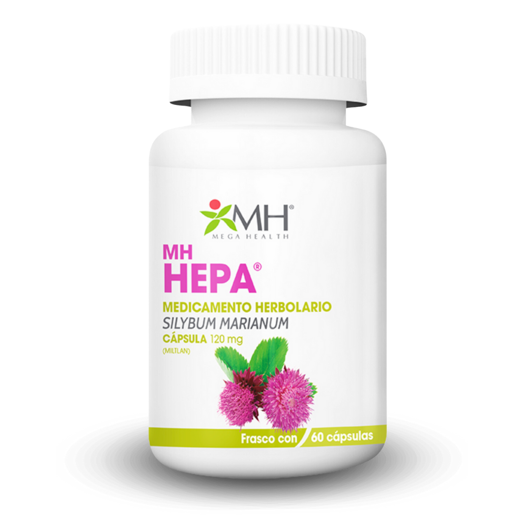 HACKEA TU VIDA CON MH - BIOHACKIT – MH MEGA HEALTH TIENDA OFICIAL