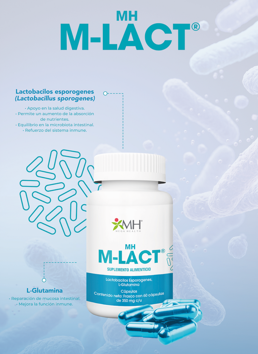 MH LACT – MH MEGA HEALTH TIENDA OFICIAL