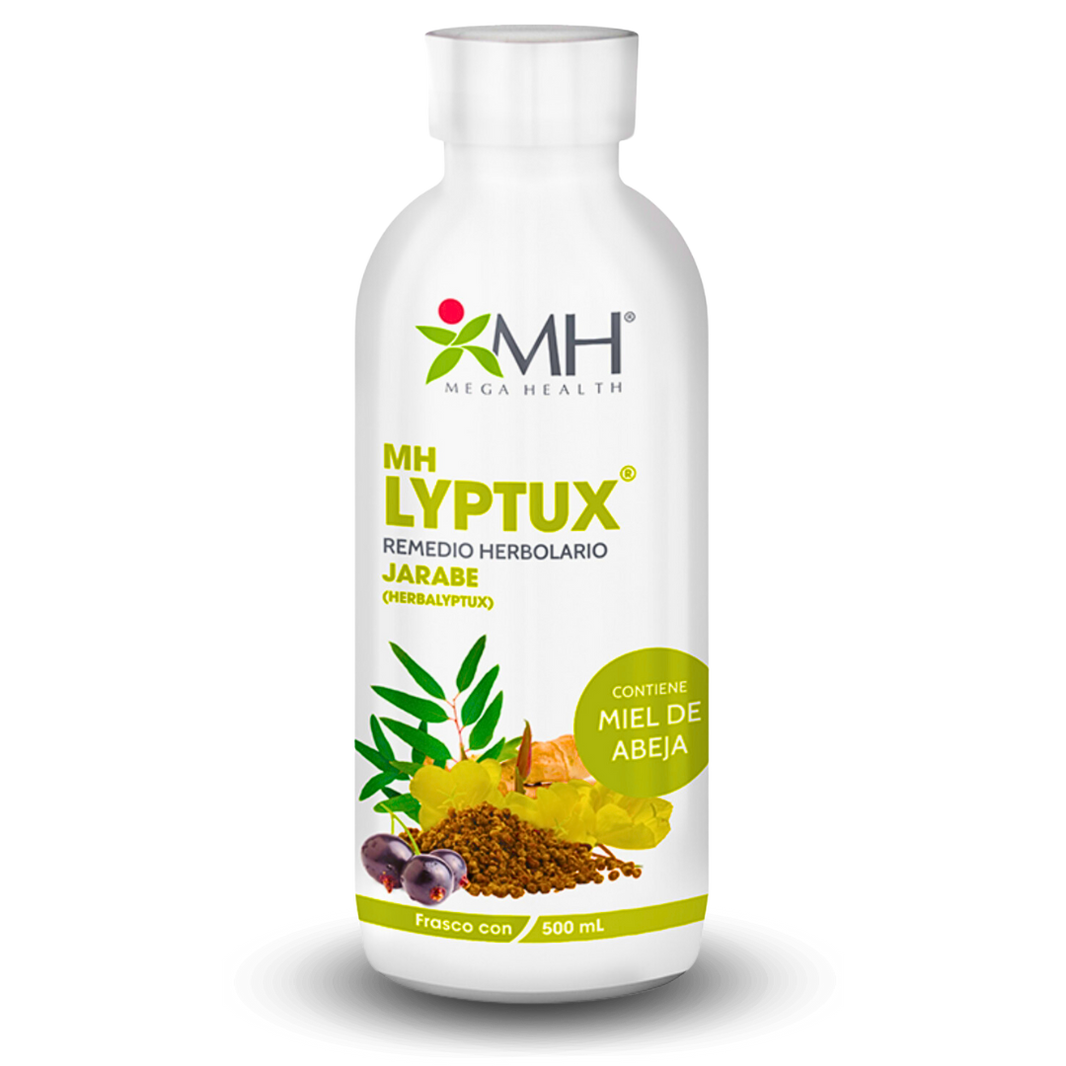 Conoce todos nuestros productos - ¡Vive y siéntete bien! – MH MEGA ...