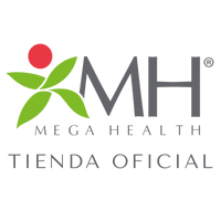 MH MEGA HEALTH TIENDA OFICIAL