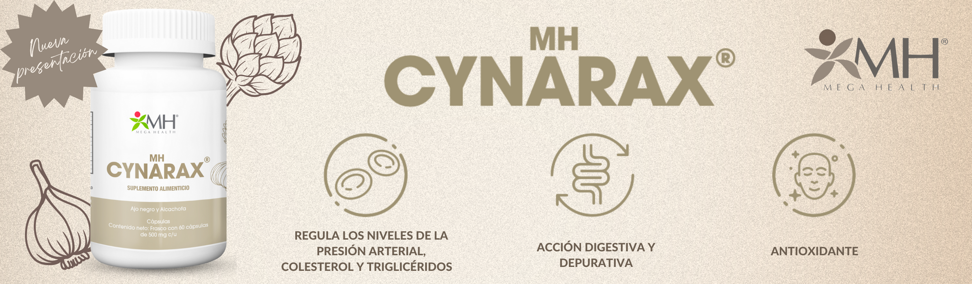 HACKEA TU VIDA CON MH - BIOHACKIT – MH MEGA HEALTH TIENDA OFICIAL