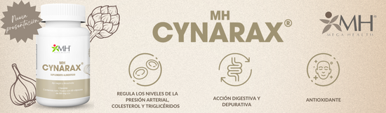 HACKEA TU VIDA CON MH - BIOHACKIT – MH MEGA HEALTH TIENDA OFICIAL